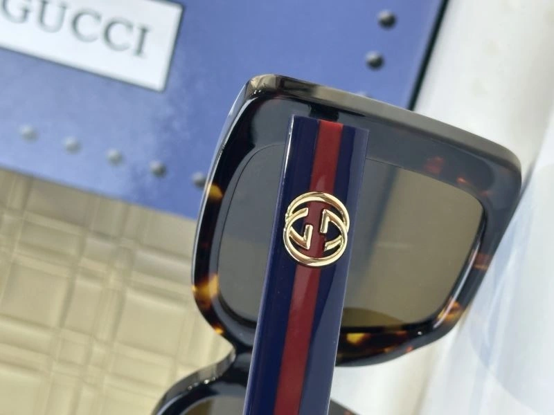 Economical Gucci Sunglasses