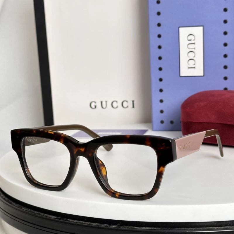 Official Gucci Sunglasses