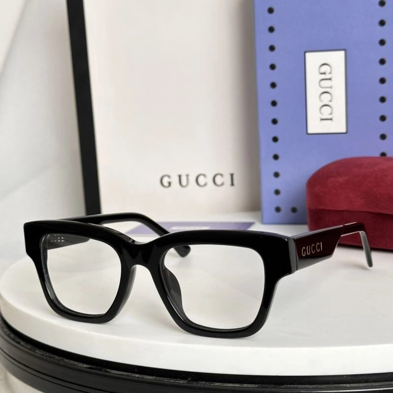 Official Gucci Sunglasses