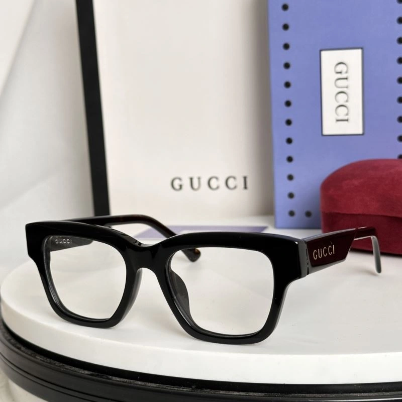 Official Gucci Sunglasses