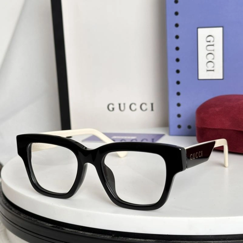 Official Gucci Sunglasses