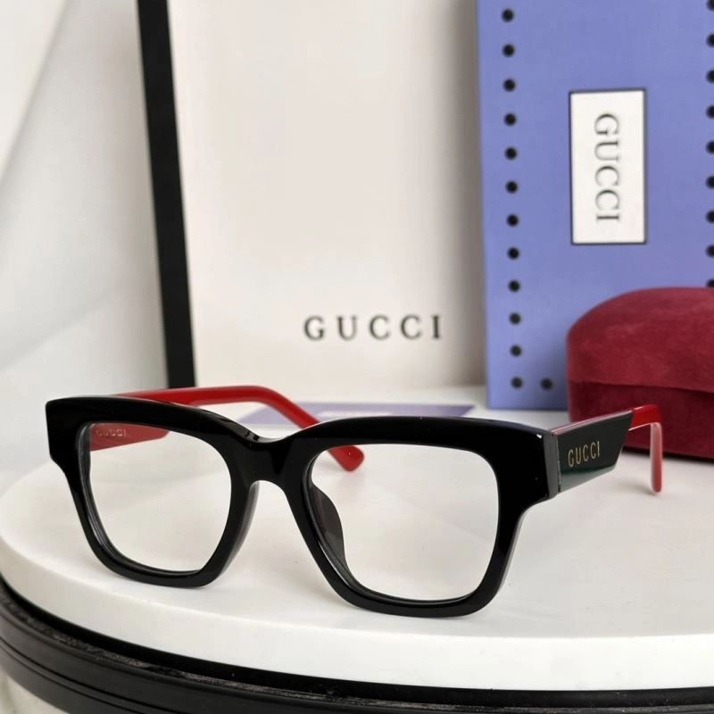 Official Gucci Sunglasses