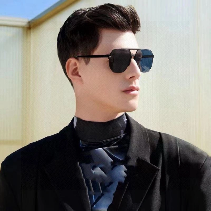 Real Gucci Sunglasses