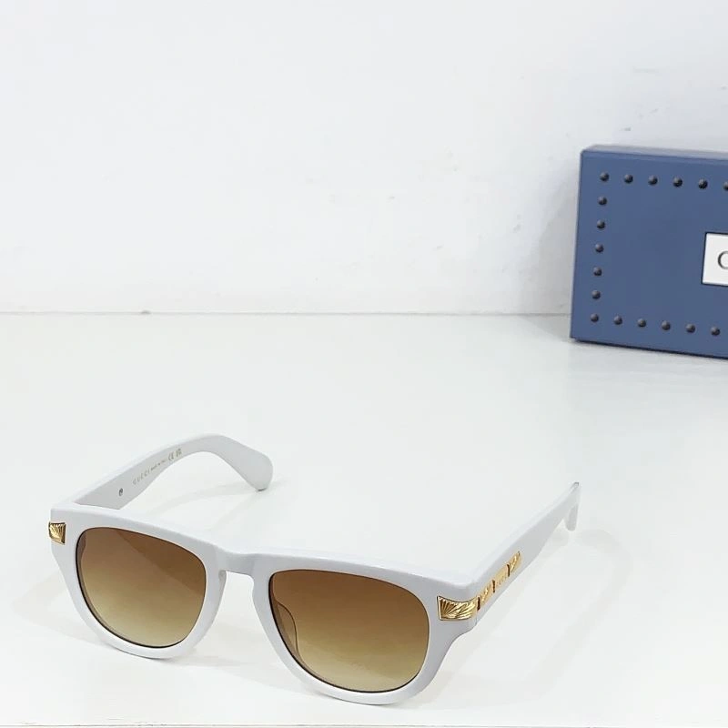 Genuine Gucci Sunglasses