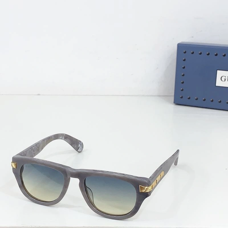 Genuine Gucci Sunglasses