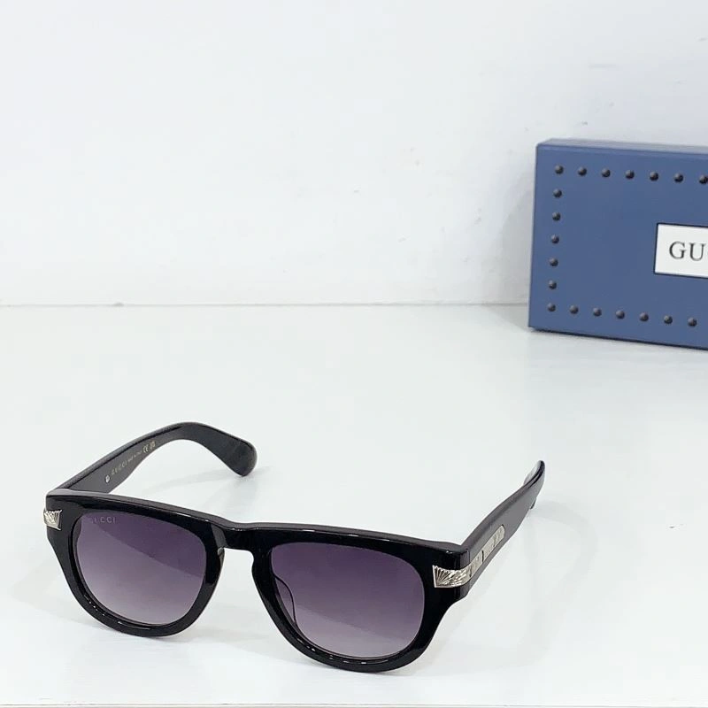 Genuine Gucci Sunglasses