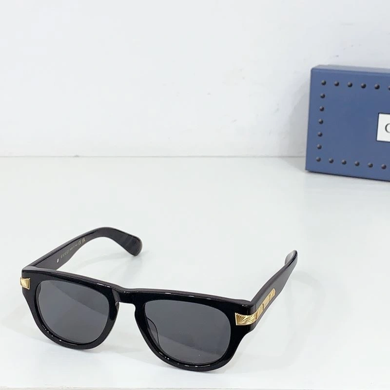 Genuine Gucci Sunglasses