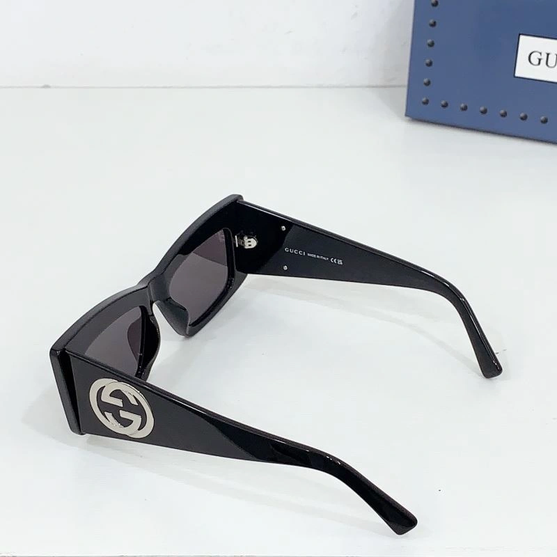Cut-rate Gucci Sunglasses