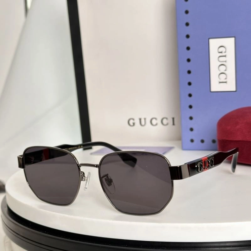 Bargain Gucci Sunglasses