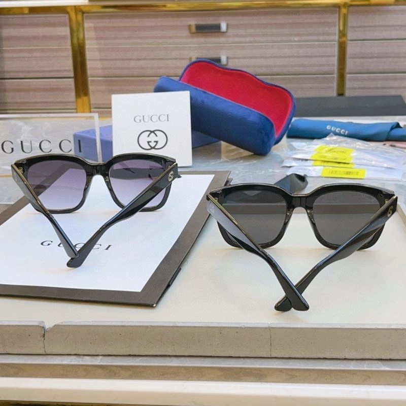 Bargain Gucci Sunglasses