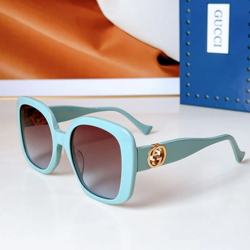 Reasonably priced Gucci Sunglasses
