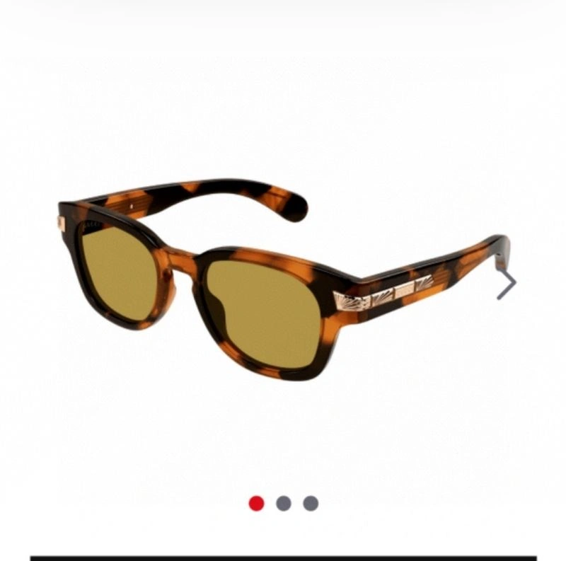 Low-cost Gucci Sunglasses