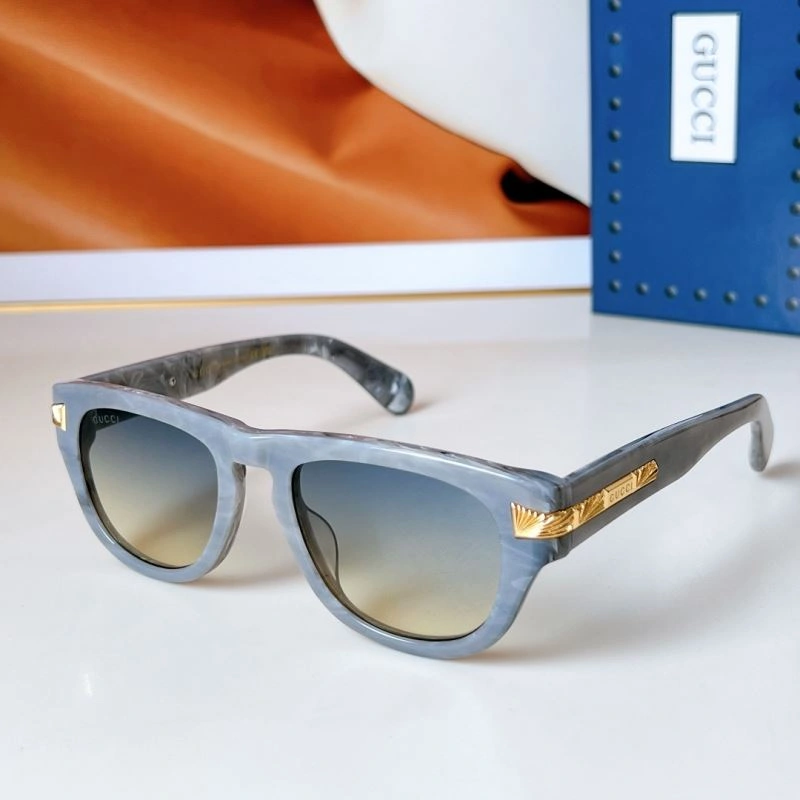 Low-cost Gucci Sunglasses