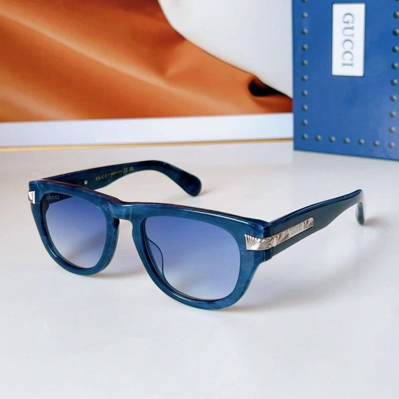 Low-cost Gucci Sunglasses
