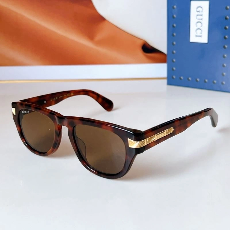 Low-cost Gucci Sunglasses