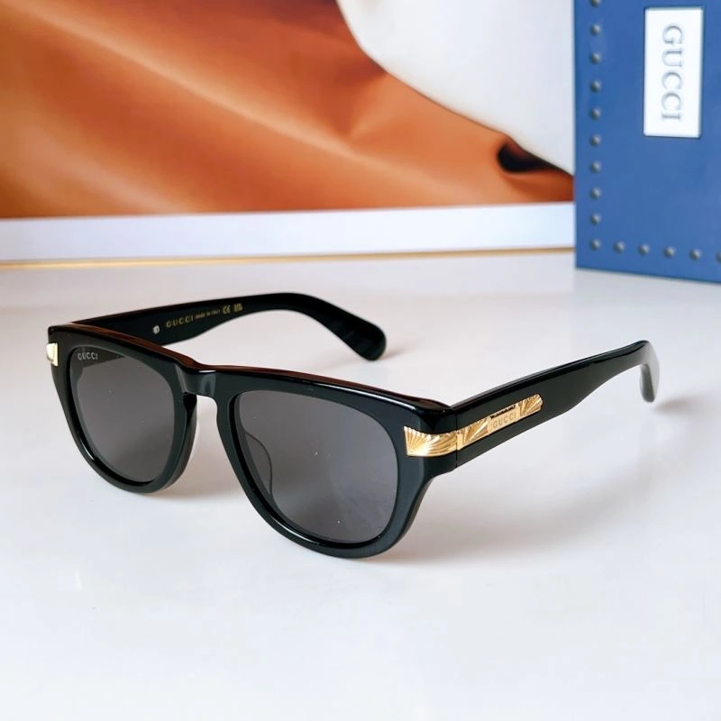 Low-cost Gucci Sunglasses