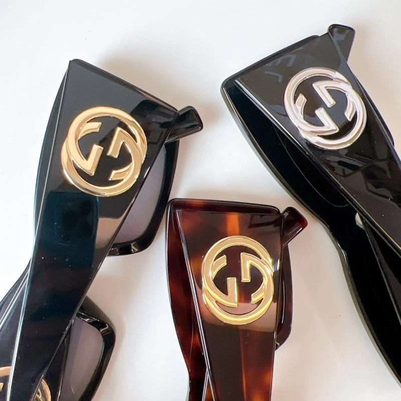 Legit Gucci Sunglasses