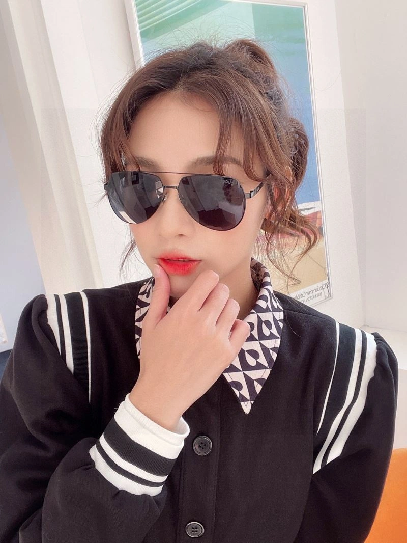 High fidelity Gucci Sunglasses