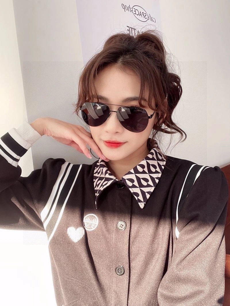 High fidelity Gucci Sunglasses