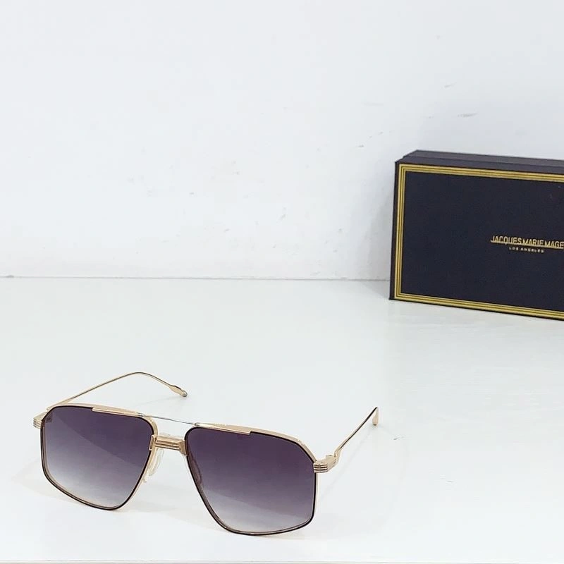 Budget-friendly Gucci Sunglasses