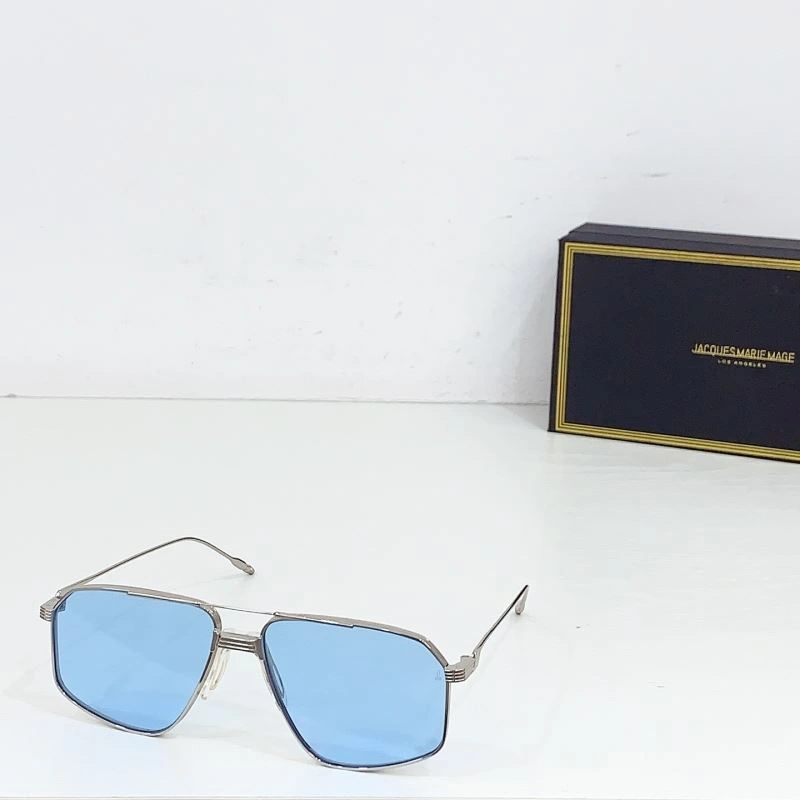 Budget-friendly Gucci Sunglasses