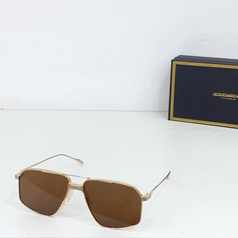 Budget-friendly Gucci Sunglasses