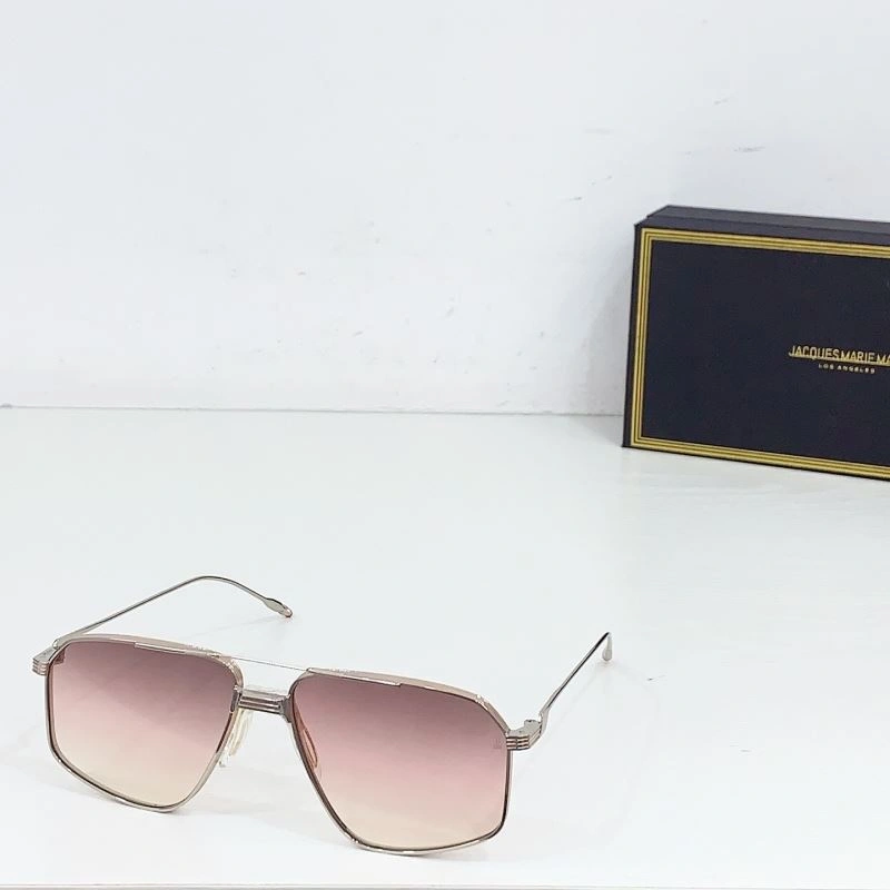 Budget-friendly Gucci Sunglasses