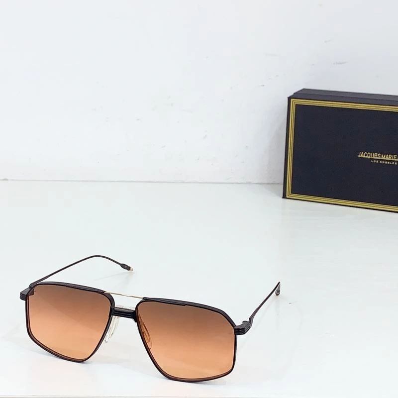Budget-friendly Gucci Sunglasses