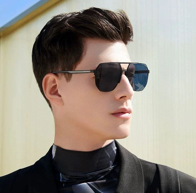 Real Gucci Sunglasses