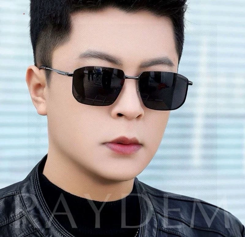 Inexpensive Gucci Sunglasses