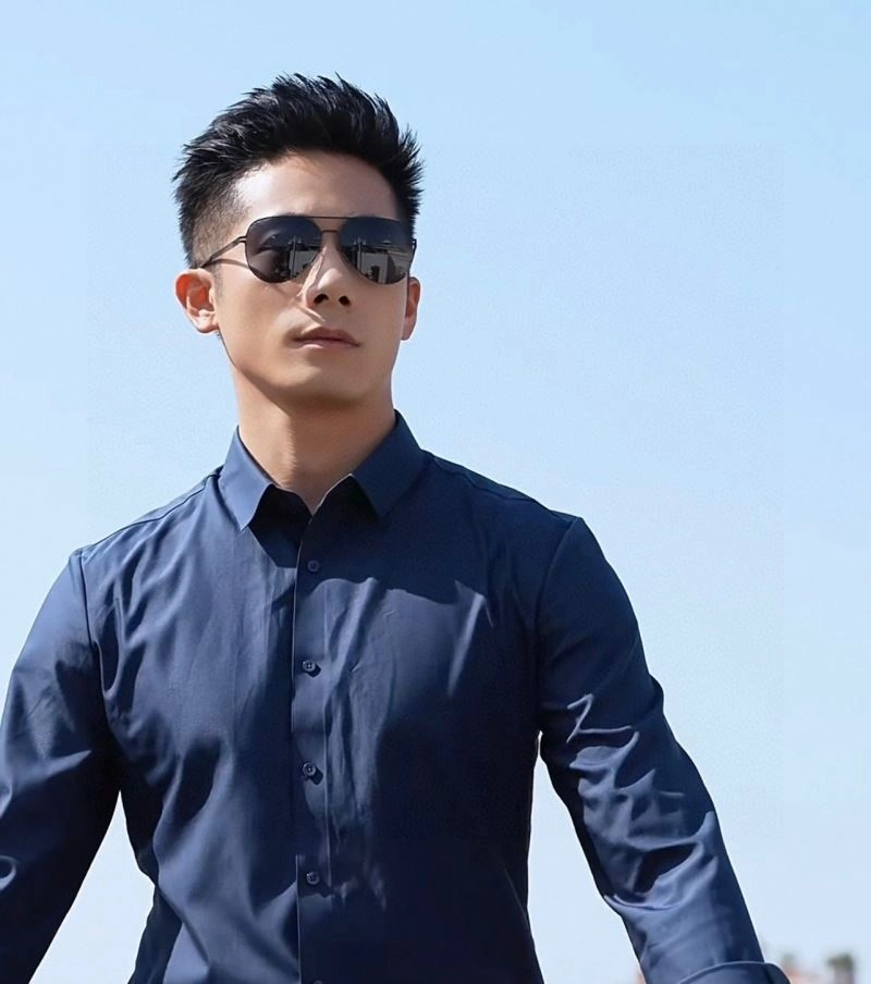 Brand-original Gucci Sunglasses
