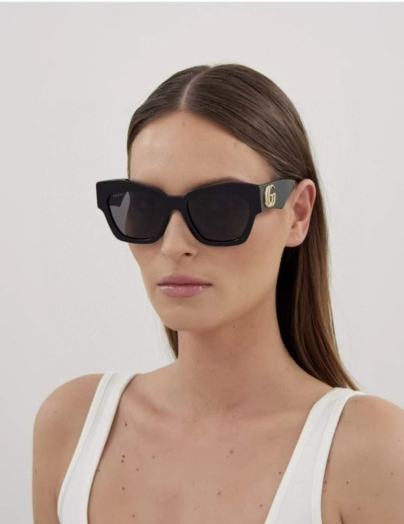 Inexpensive Gucci Sunglasses