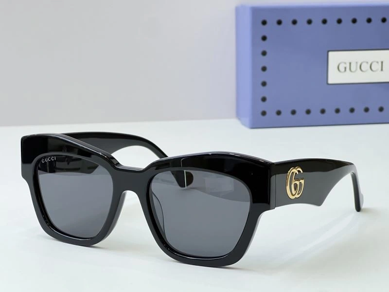 Inexpensive Gucci Sunglasses