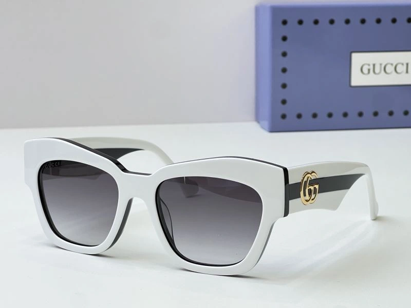 Inexpensive Gucci Sunglasses