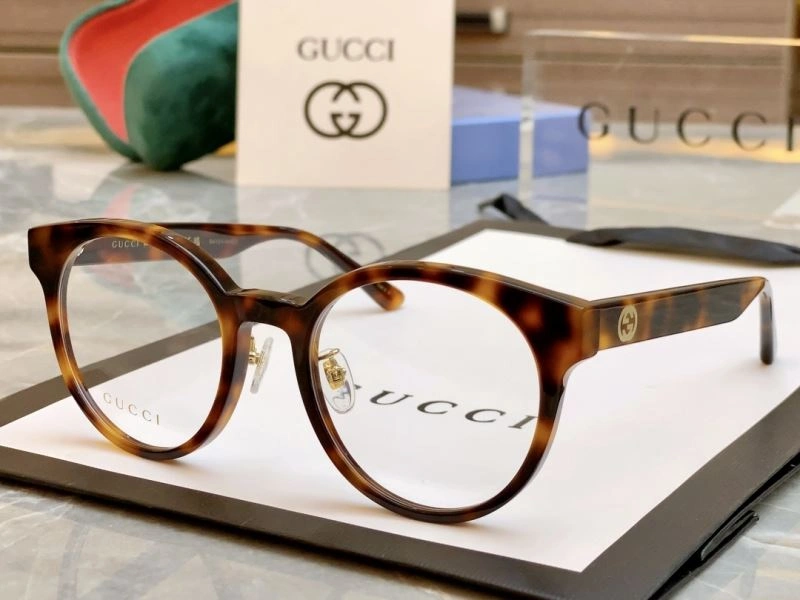 Precise copy Gucci Sunglasses
