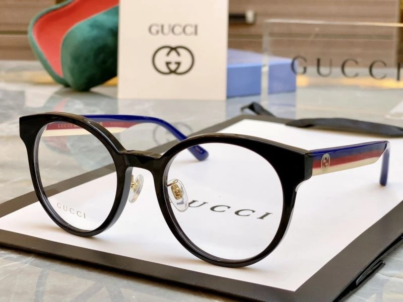Precise copy Gucci Sunglasses