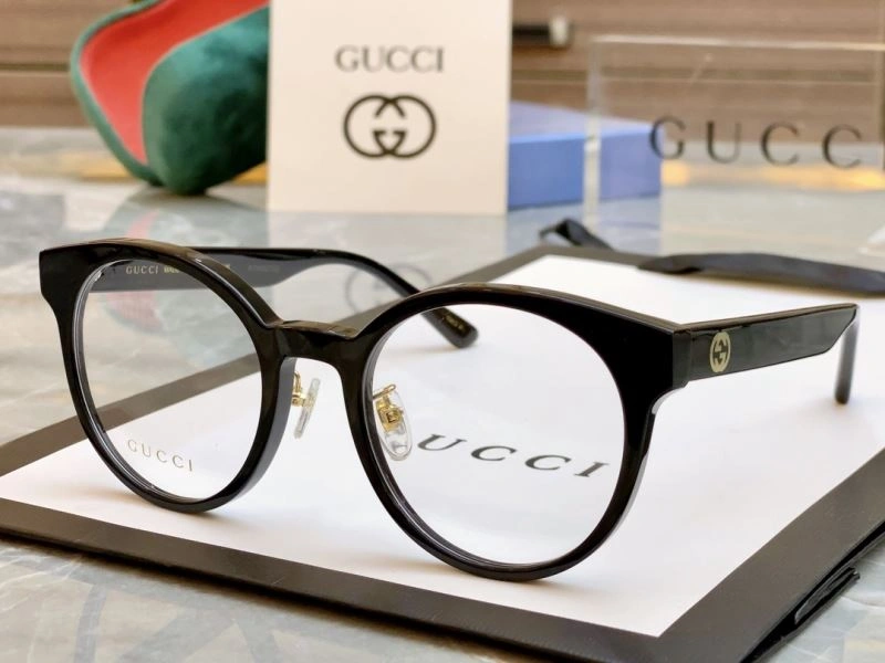 Precise copy Gucci Sunglasses