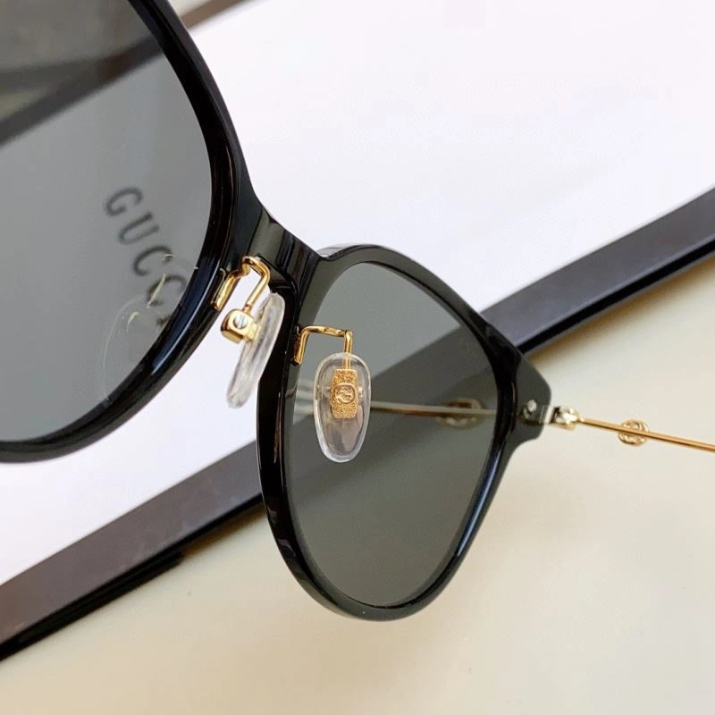 Inexpensive Gucci Sunglasses
