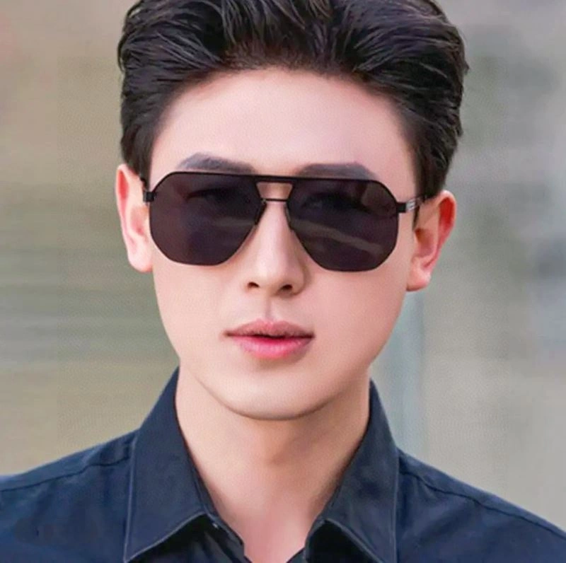 Authentic Gucci Sunglasses