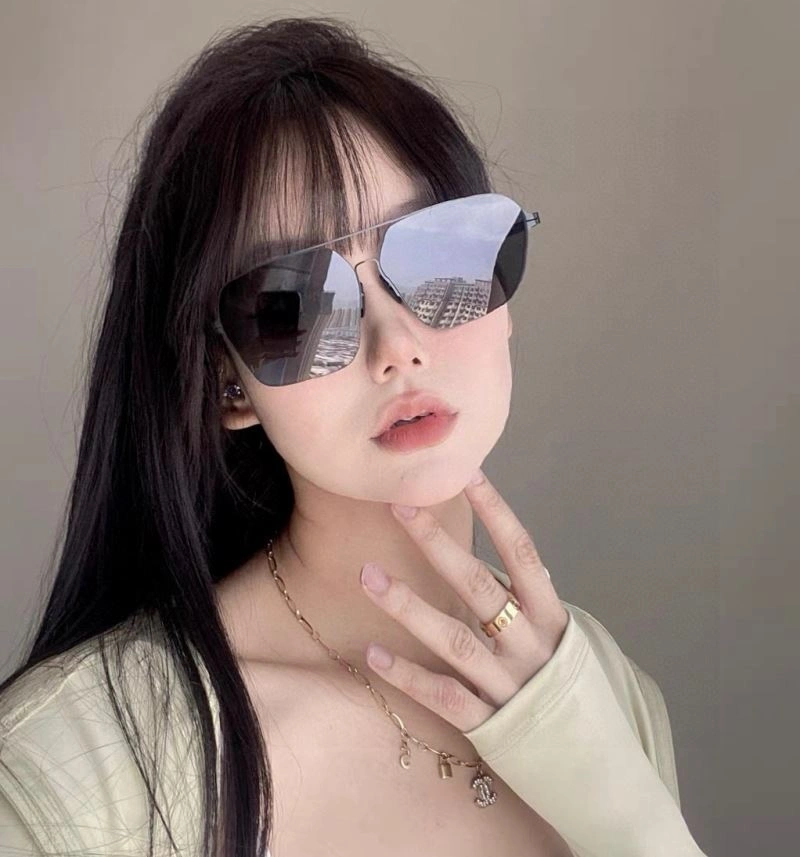 Mirror quality Gucci Sunglasses