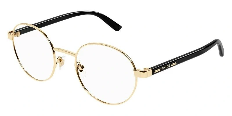 Legit Gucci Sunglasses