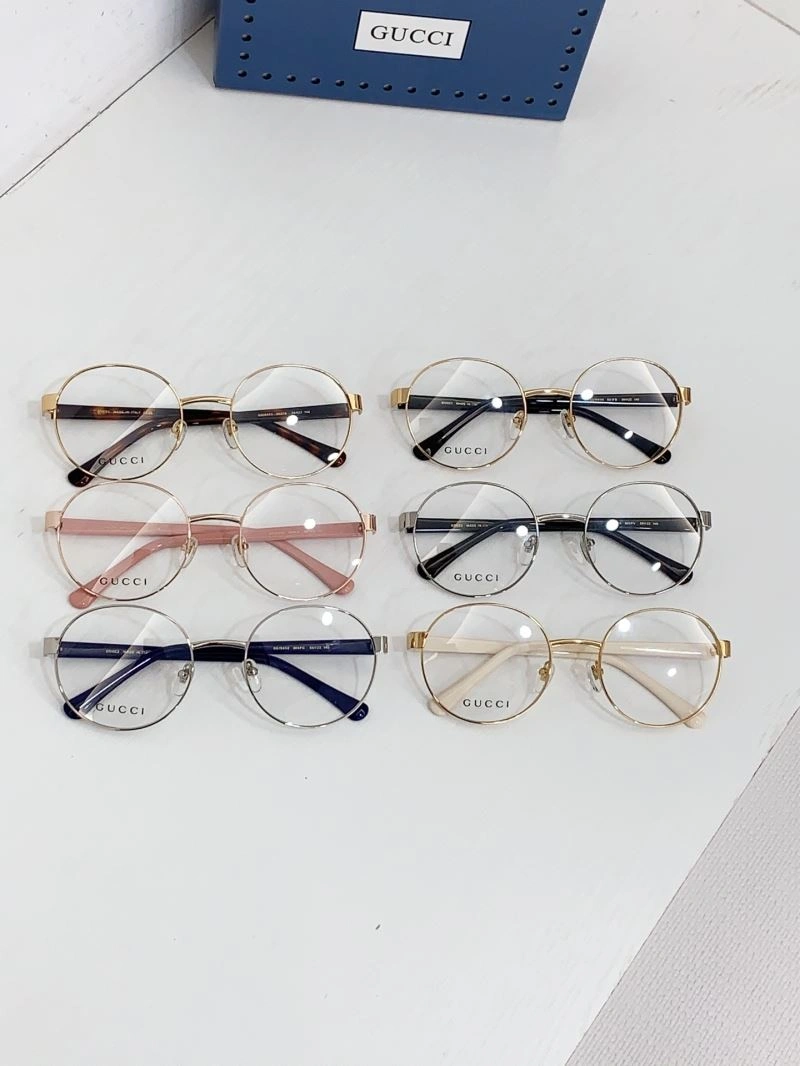 Legit Gucci Sunglasses