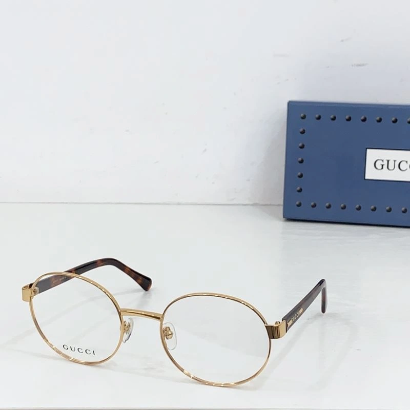 Legit Gucci Sunglasses