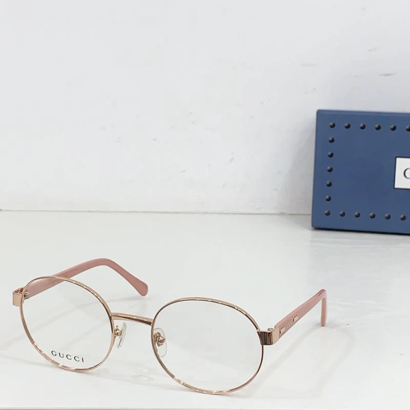 Legit Gucci Sunglasses