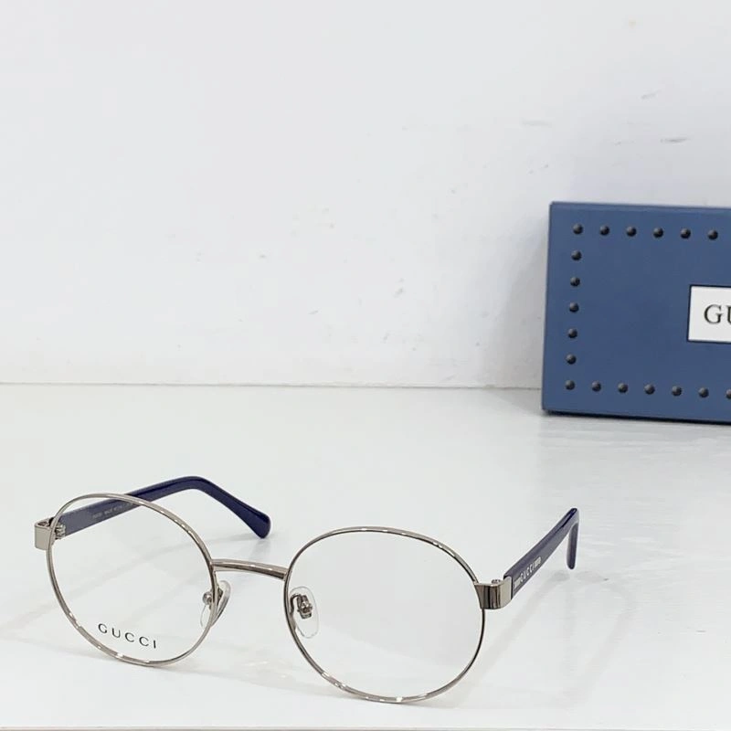 Legit Gucci Sunglasses