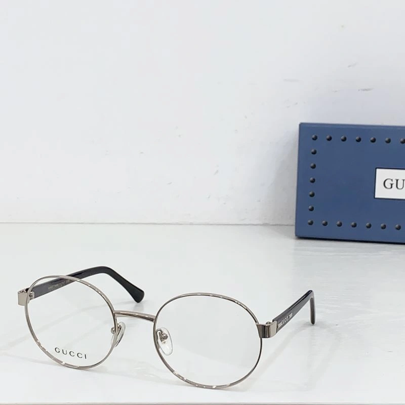 Legit Gucci Sunglasses