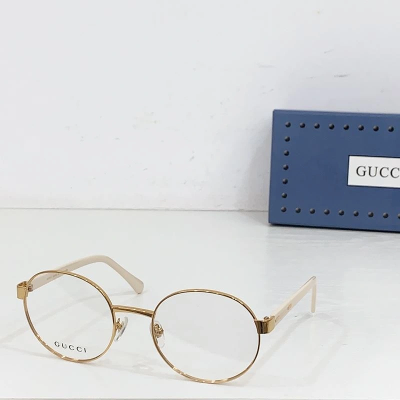Legit Gucci Sunglasses