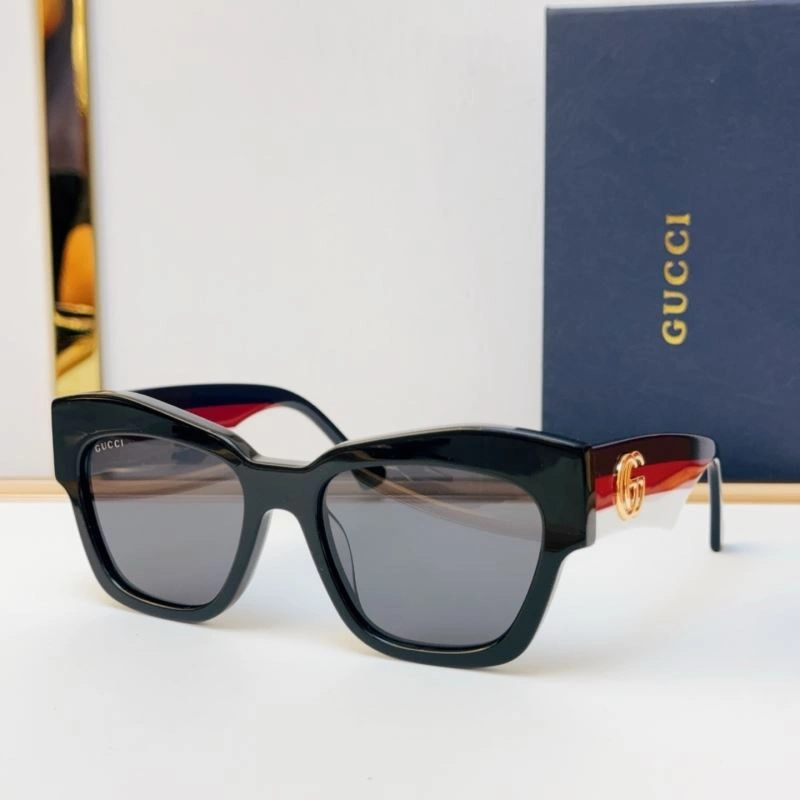 Low-cost Gucci Sunglasses