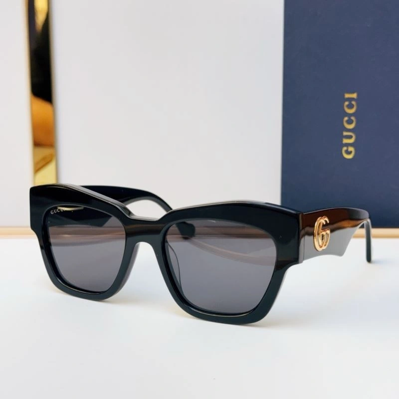 Low-cost Gucci Sunglasses