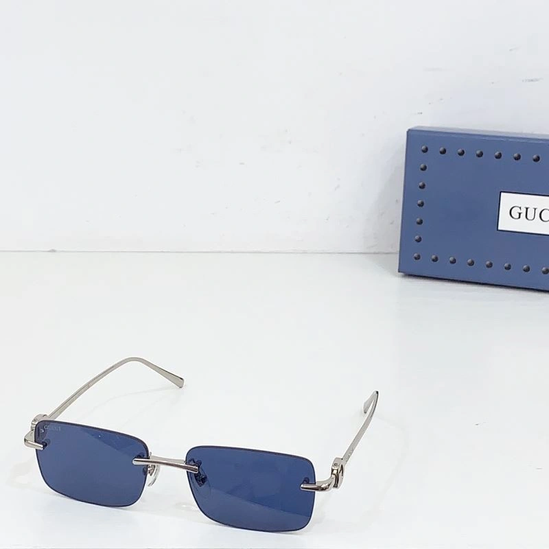 Low-cost Gucci Sunglasses